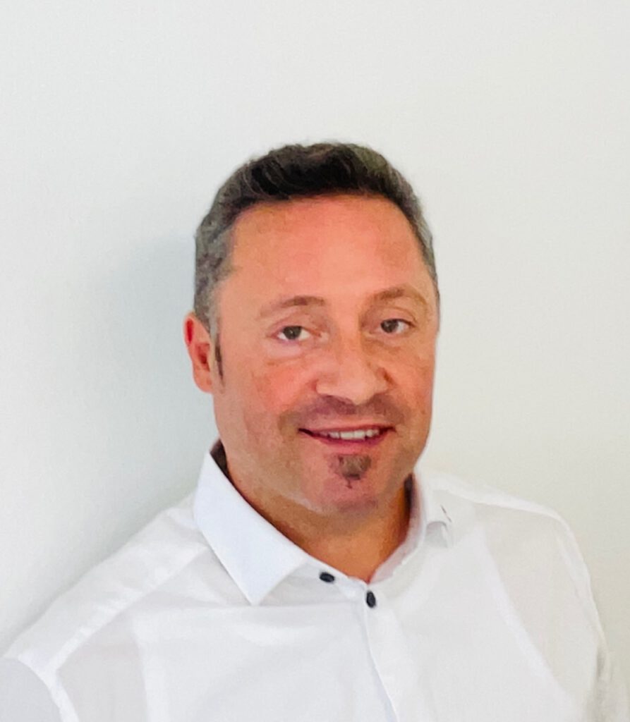 Team - Remax Bayreuth - Hochfranken